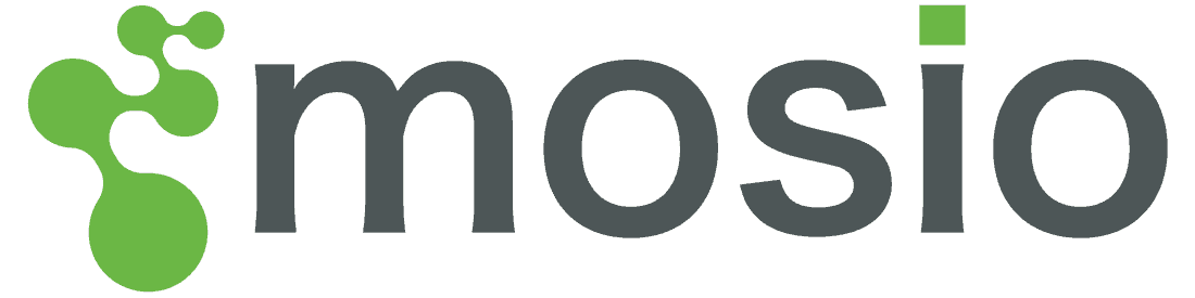 Randora - Advanced Research Randomization